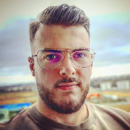 Julien JLC - Webflow